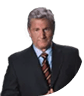 Roanoke Pedestrian Accident Lawyer - Marks & Harrison