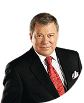 Roanoke Bike Accident Lawyer - Marks & Harrison